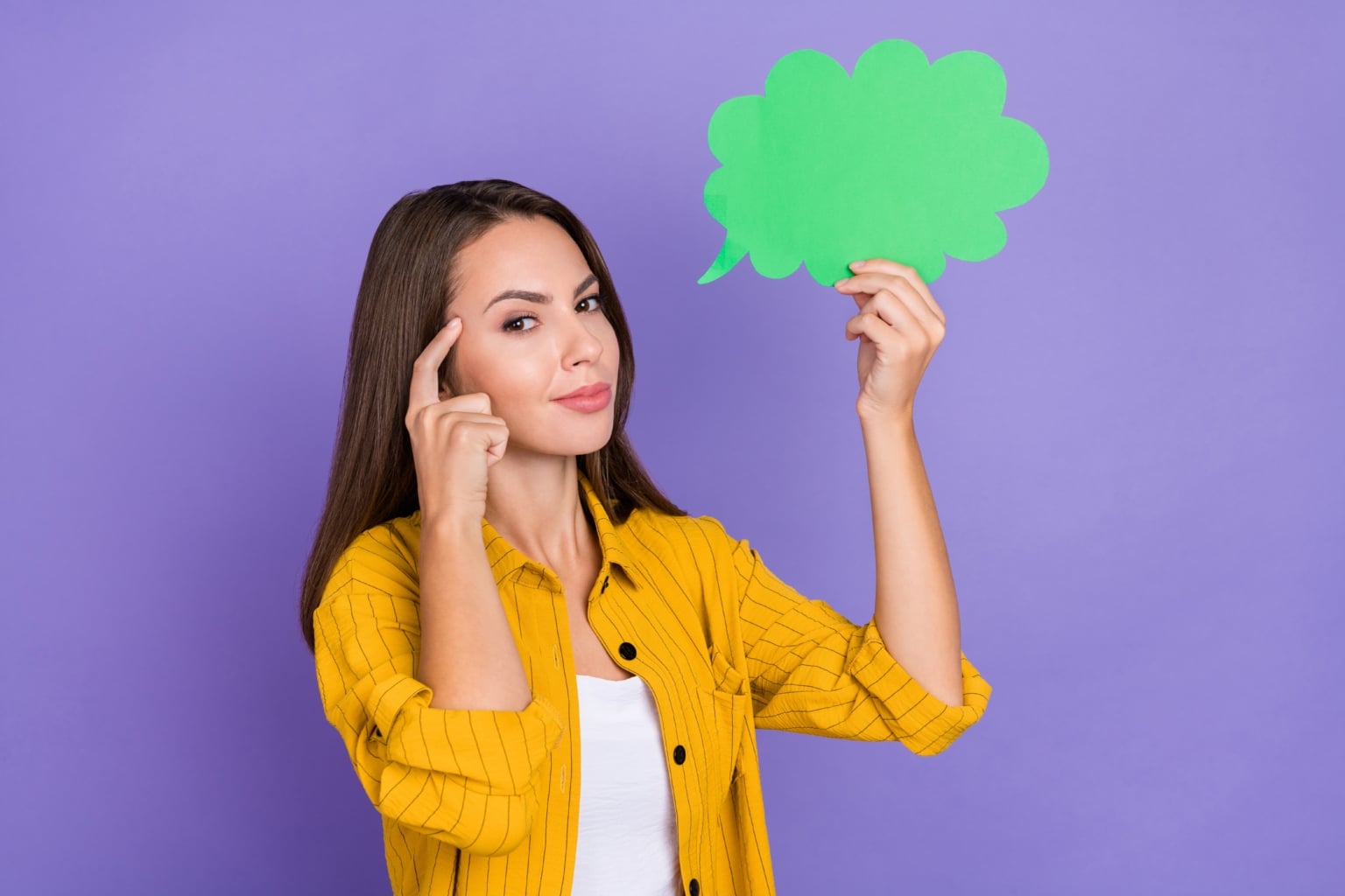 Verzeihen lernen: Mit diesen 7 Tipps fällt dir Vergebung leichter