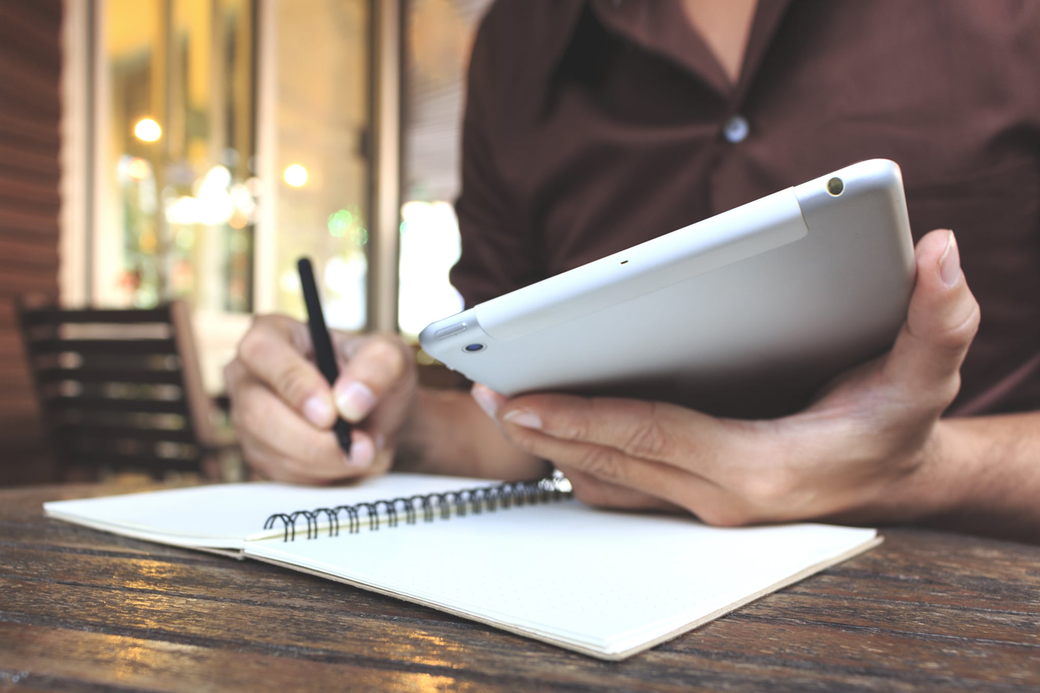 Minijob: 12 Tipps & 5 Fallstricke geringfügiger Beschäftigungen