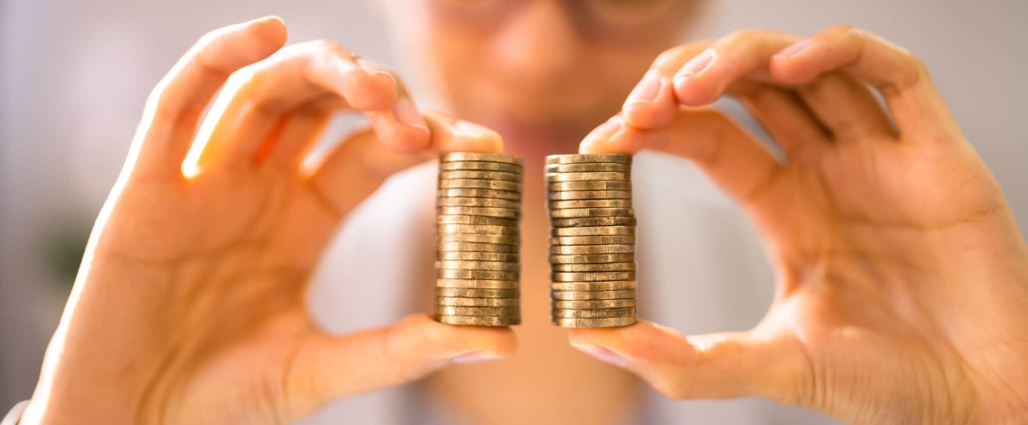 Arbeitnehmerüberlassung: 9 Vorteile & 6 Nachteile von Zeitarbeit