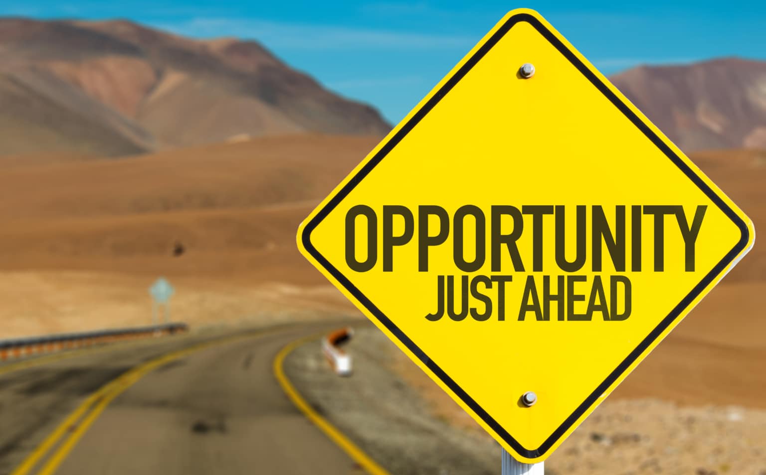 Opportunismus 8 Anzeichen 5 Tipps Zum Umgang Opportunismus 8 Anzeichen 5 Tipps Zum Umgang