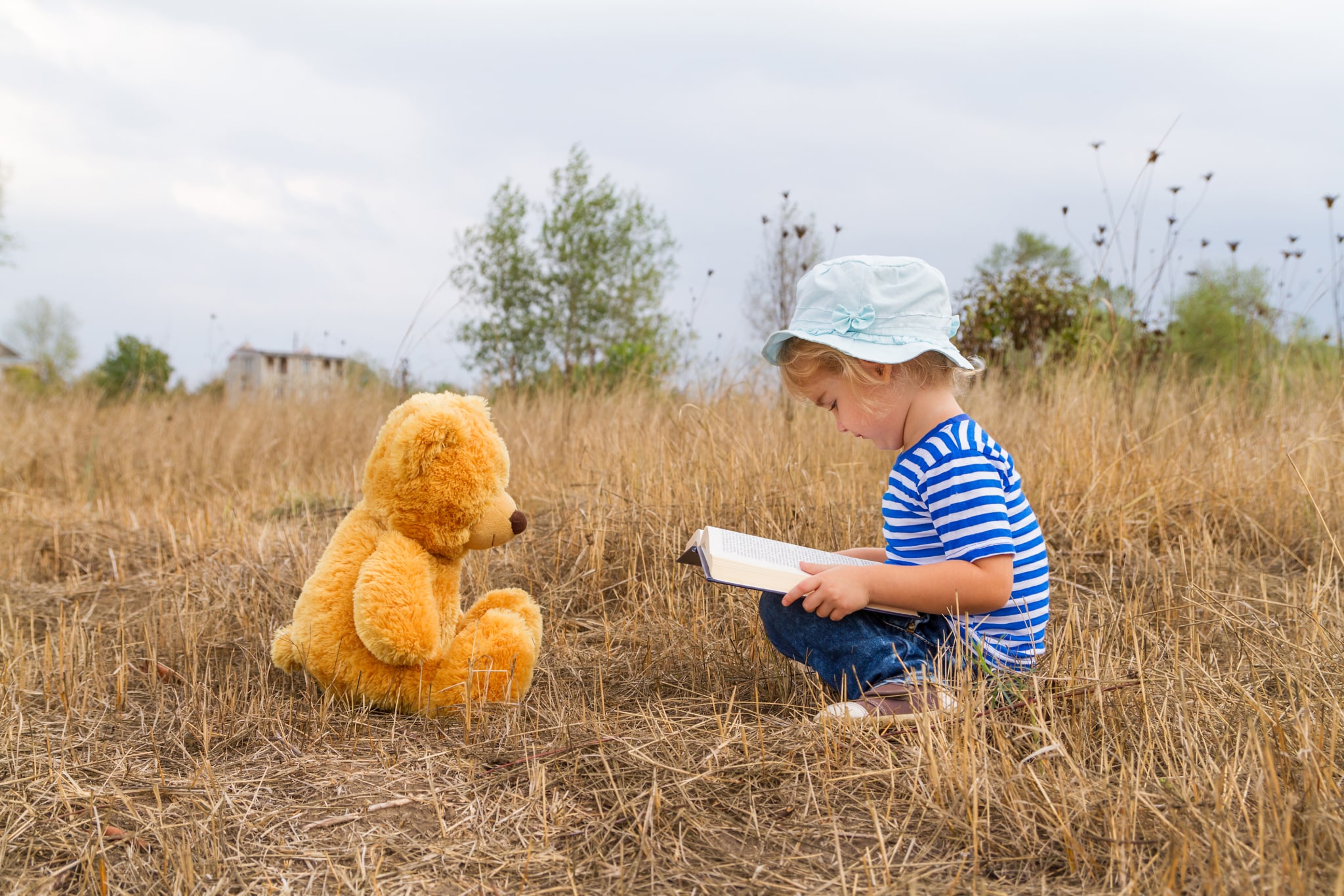Storytelling: 4 Beispiele & 7 Tipps zum Geschichten erzählen Storytelling: 4 Beispiele & 7 Tipps zum Geschichten erzählen
