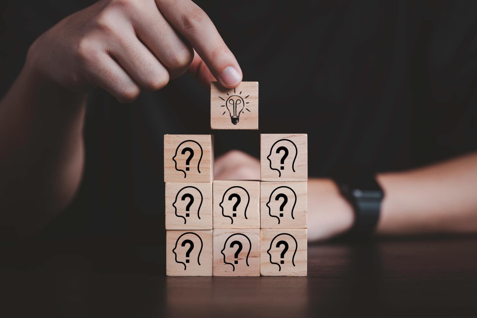 Fachkompetenz: 4 Bereiche & 8 Beispiele für Hard Skills