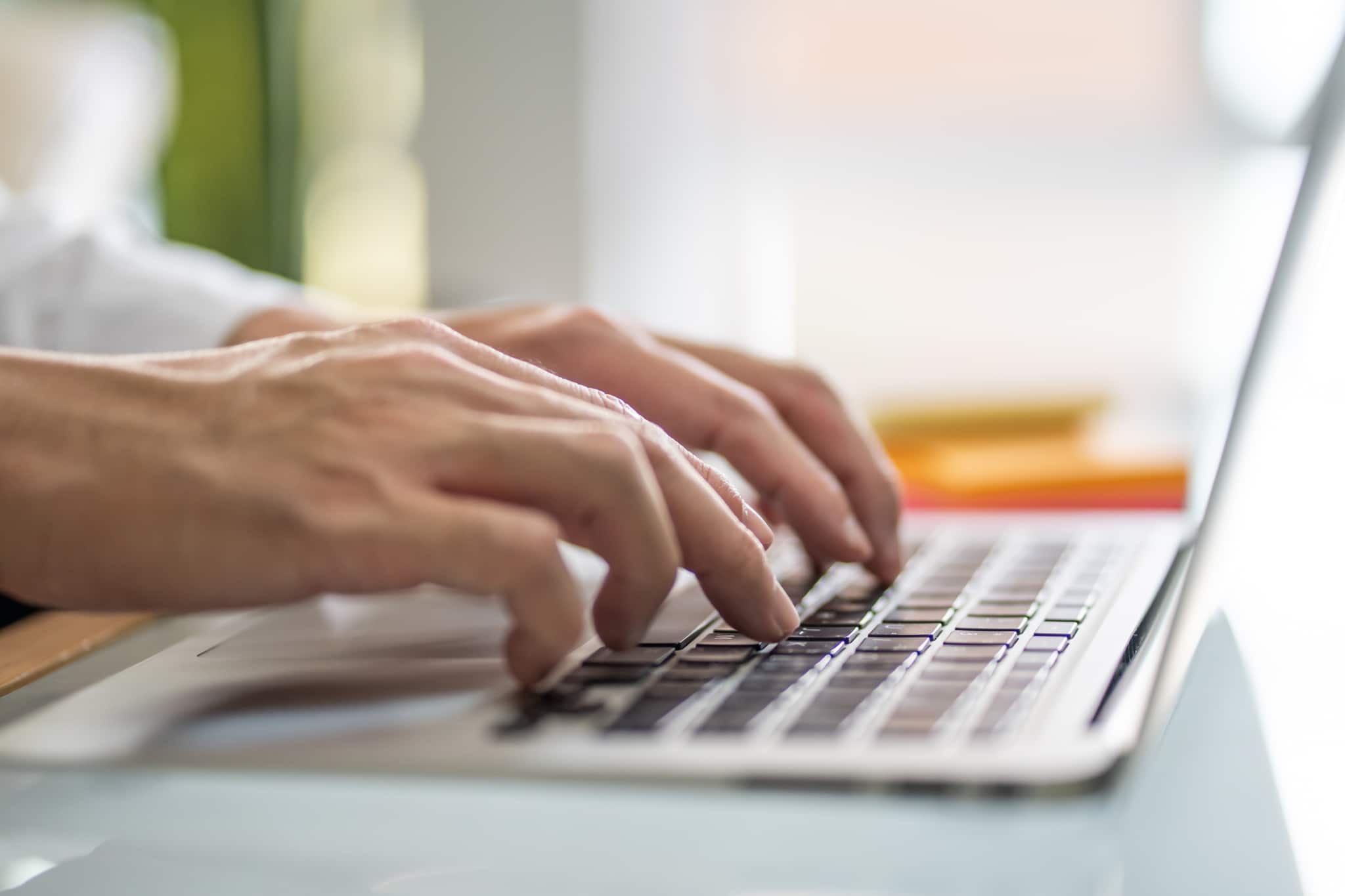 Fachkompetenz: 4 Bereiche & 8 Beispiele für Hard Skills