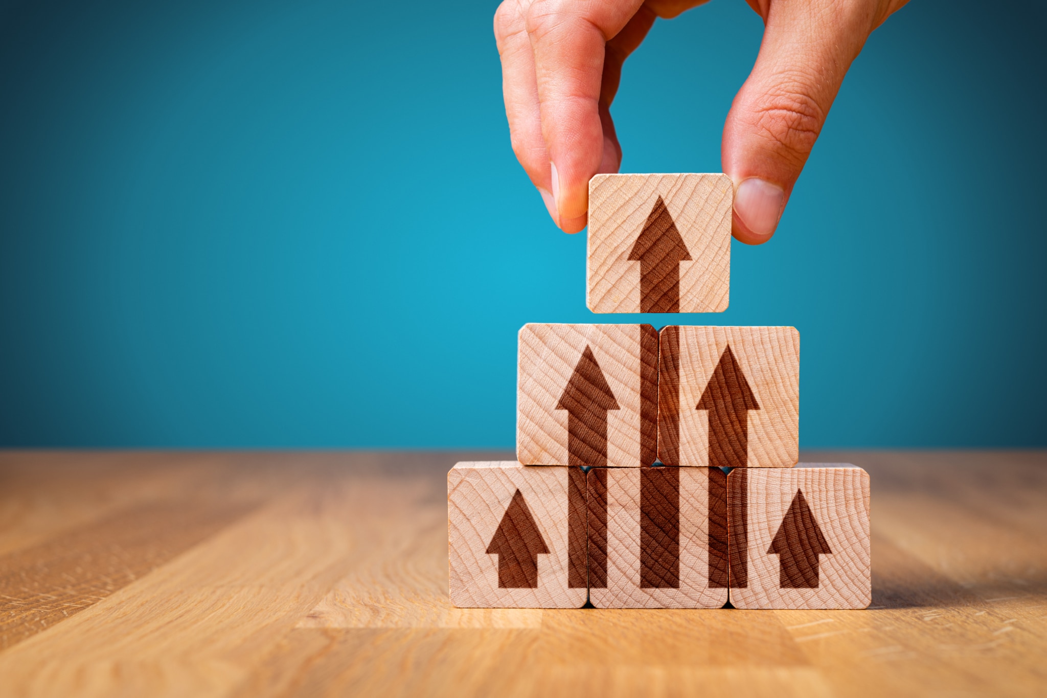 Leadership: 7 Führungsstile & 9 Tipps » lernen.net