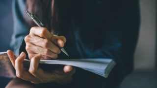 60 Fragen zum Allgemeinwissen & 3 Vorteile