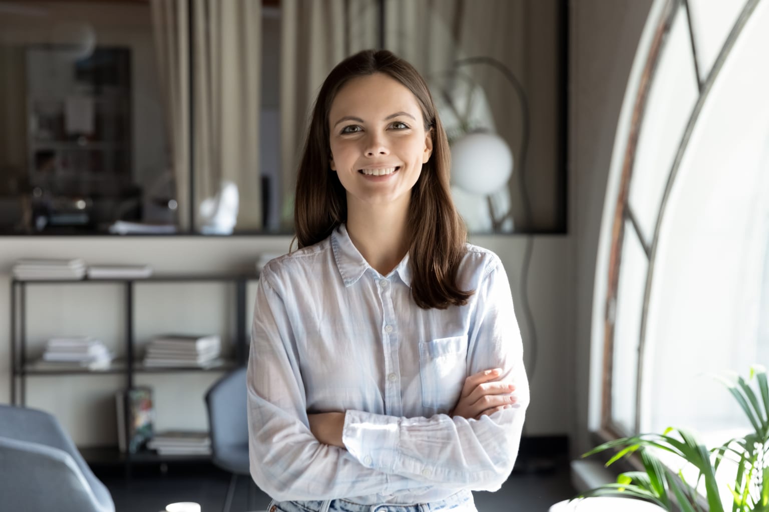 Fachkompetenz: 4 Bereiche & 8 Beispiele für Hard Skills