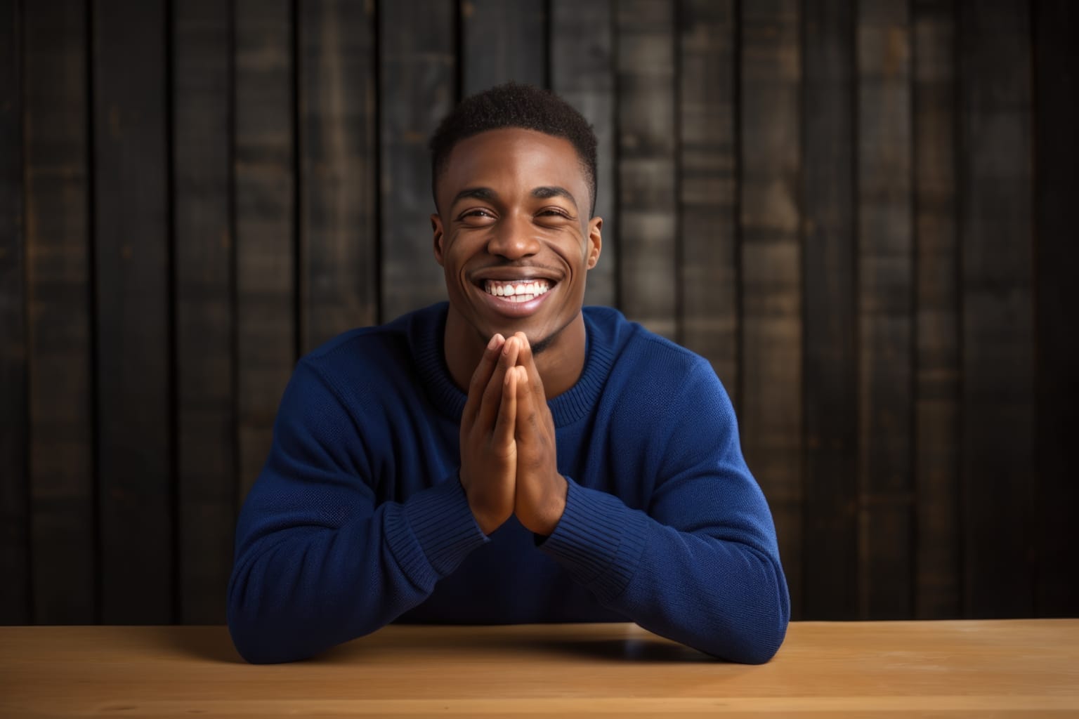 90 Sprüche zum Danke sagen & 6 Tipps zum Bedanken » lernen.net