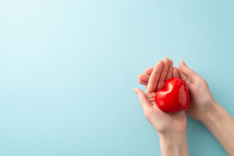 90 Sprüche zum Danke sagen & 6 Tipps zum Bedanken » lernen.net