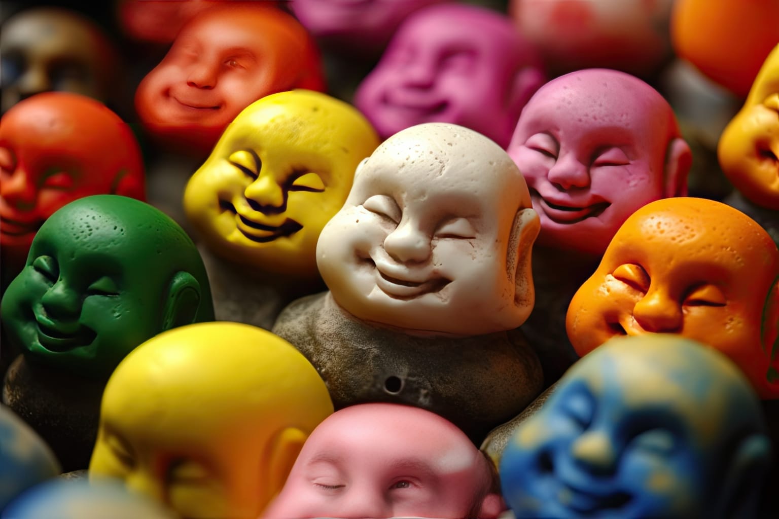 90 Sprüche zum Danke sagen & 6 Tipps zum Bedanken » lernen.net