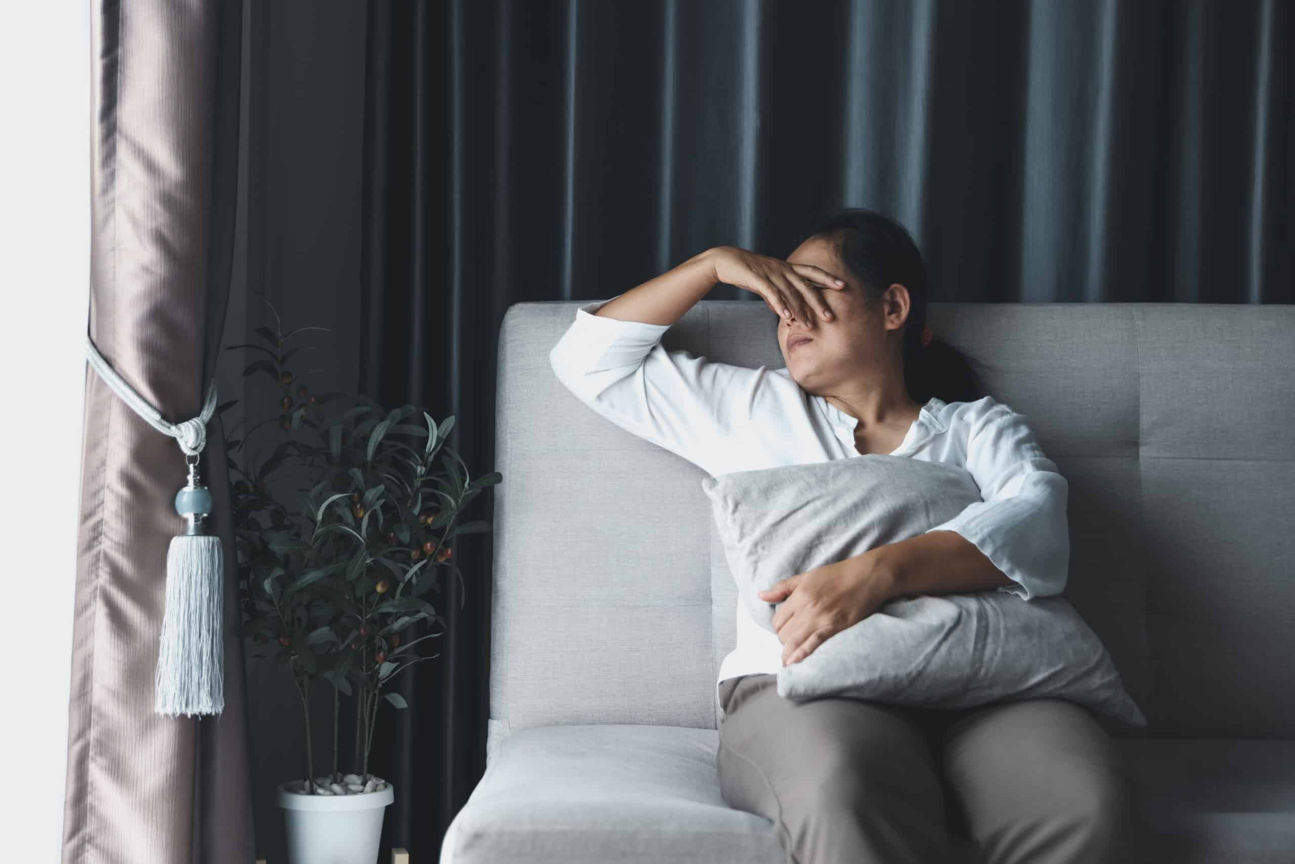 120 Sprüche über Enttäuschung & 5 Tipps zum Umgang » lernen.net