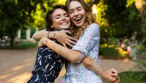 115 Sprüche über die beste Freundin & 7 Tipps » lernen.net