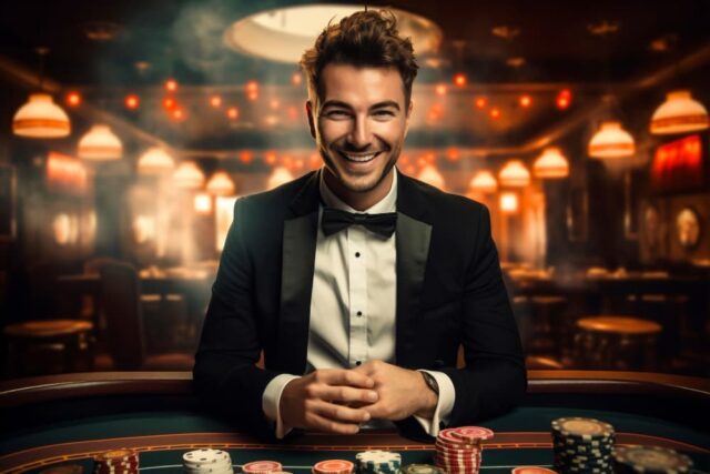 Roulette Regeln lernen: 5 Roulette Strategien für den Sieg