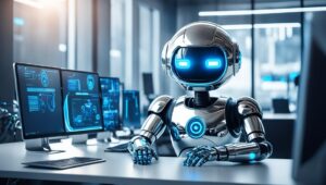 Wie benutzt man ChatGPT: Eine Schritt-für-Schritt-Anleitung