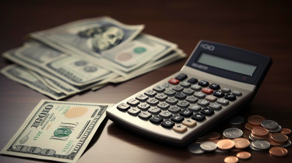 Was ist Money Management: Finanzen klug steuern Anleitung