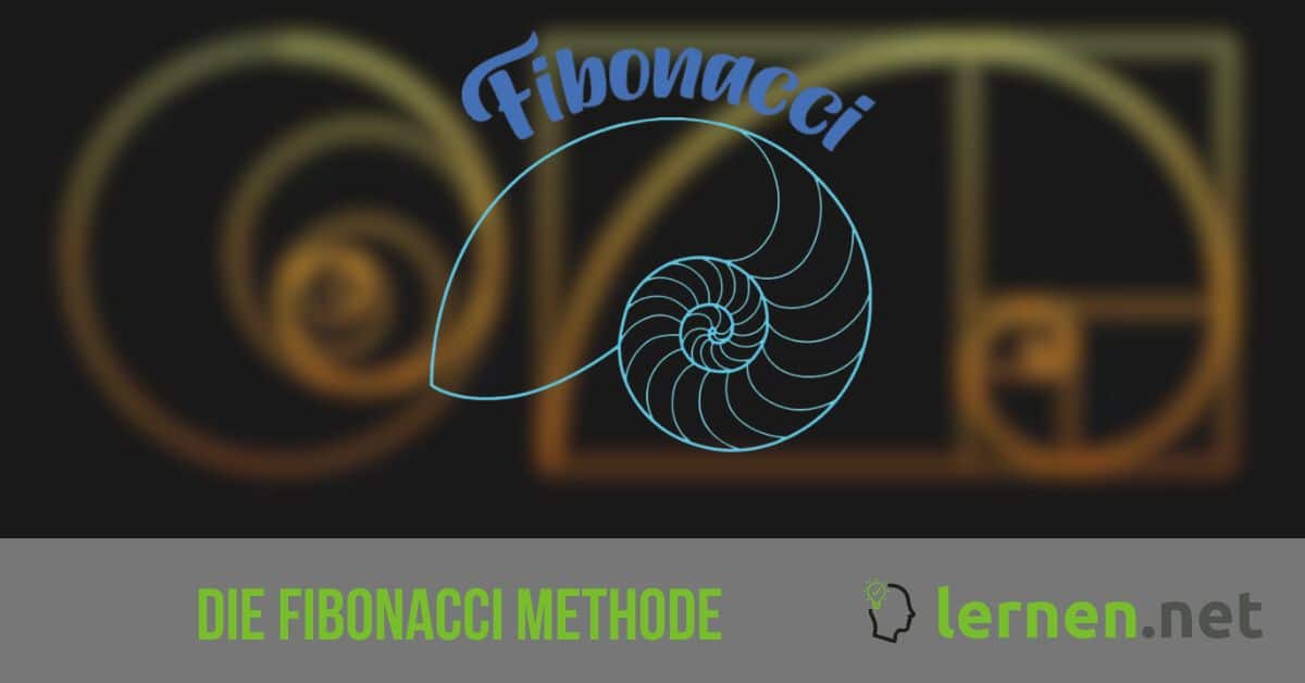 Die Fibonacci Methode: Strategien für Ihren Erfolg